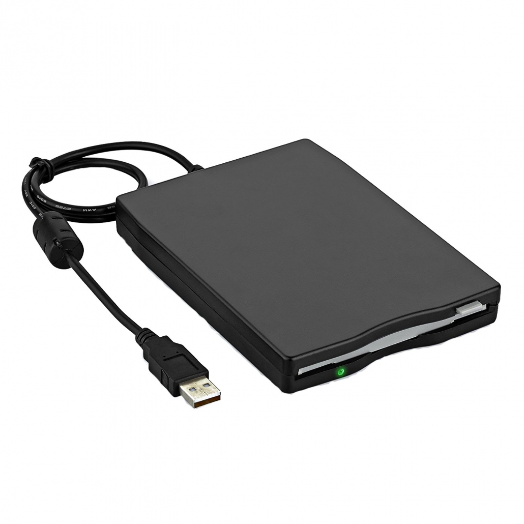 hard-disk-archivi-mr-pc